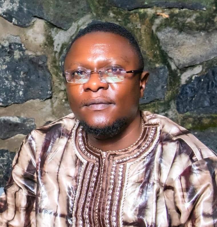 RDC : Jean-Paul Ngahangondi met en exergue le "silence complice" des ...